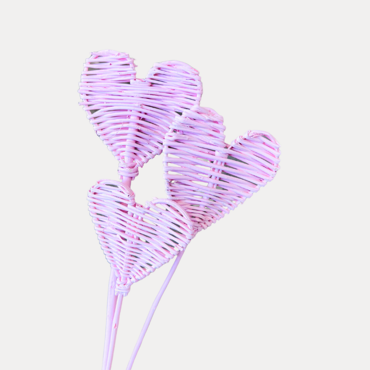 Accessories – The Flower Market on 7th